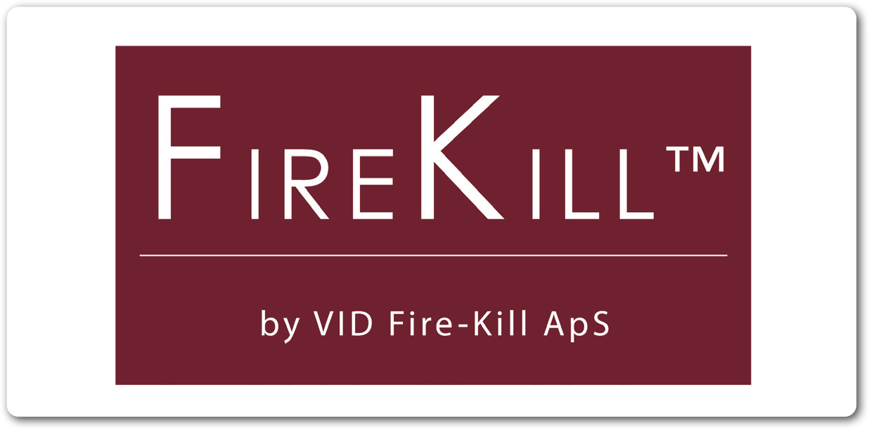 Medlemsliste Industrien Sydfyn