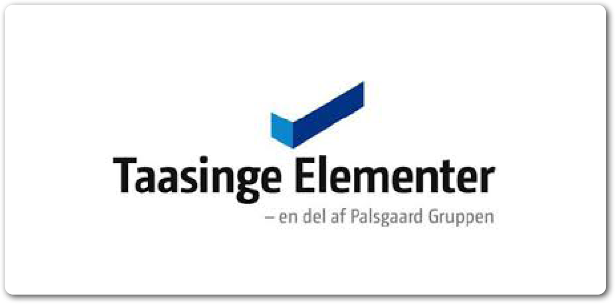 Medlemsliste Industrien Sydfyn